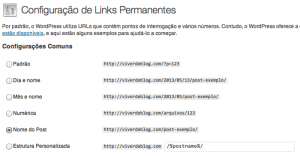 18 Problemas de Usabilidade que Deixam Leitores Furiosos