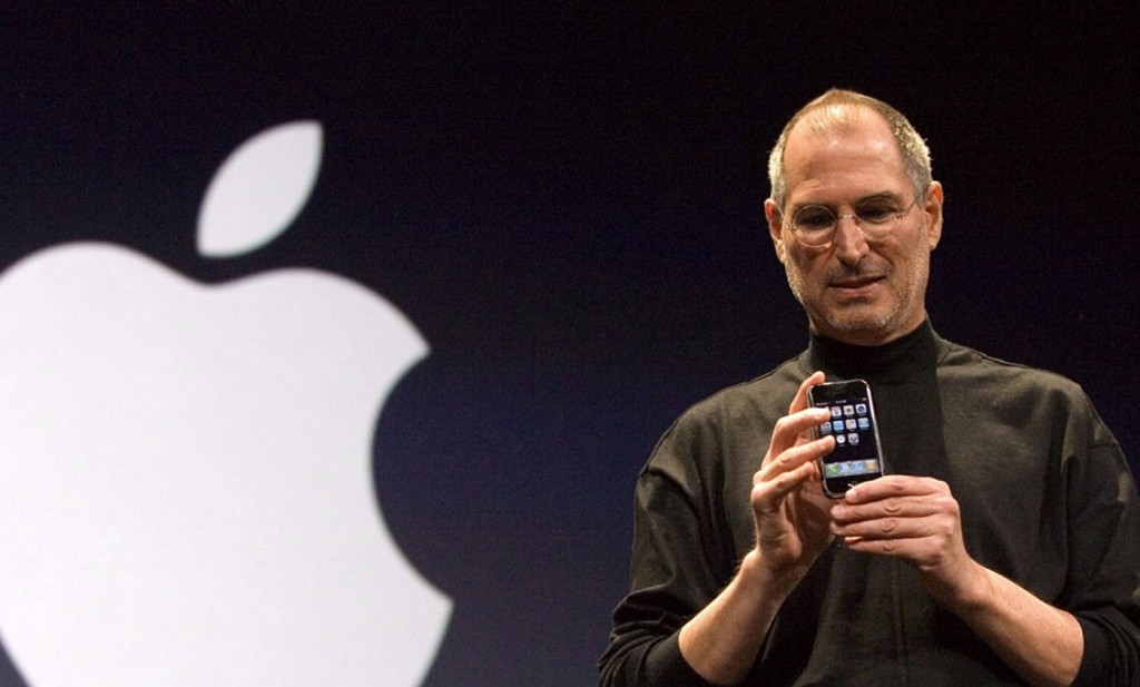 Blog Design: Como deve ser o layout do meu site?