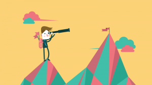 8 exemplos de introdução impossíveis de serem ignoradas