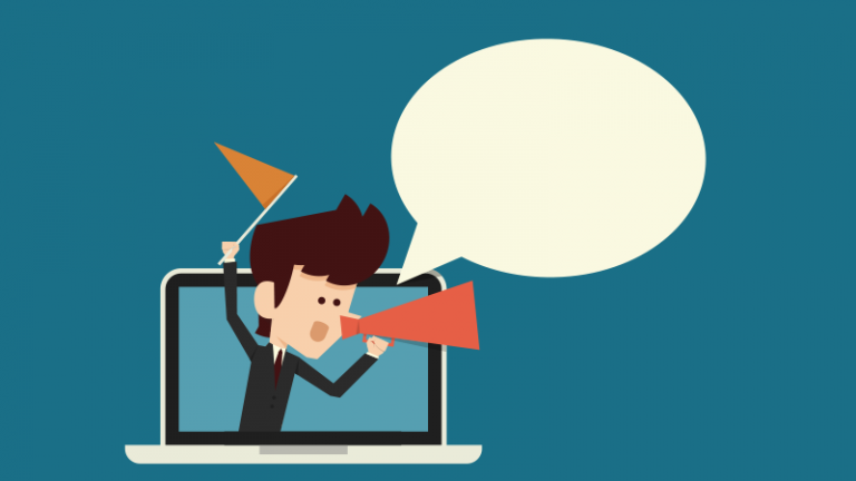 O MundoNews | Marketing DIGITAL: COMO FAZER UMA INTRODUÇÃO IRRESISTÍVEL ...