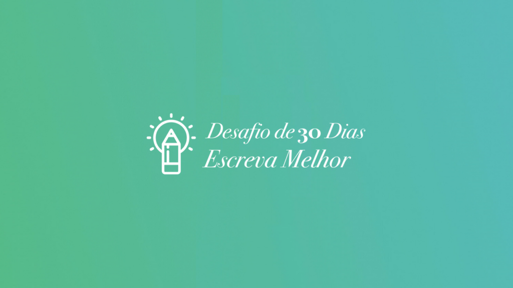 d30-logo - | Viver de Blog