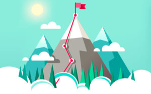 Meta SMART: O que é? E Como Usar Para Tirar Ideias do Papel?