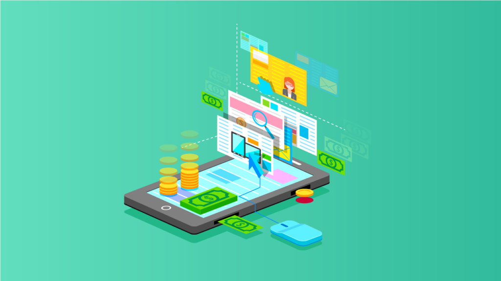 Remarketing: o que é e como usar essa estratégia