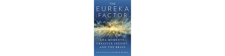 livro-eureka-factor - | Viver de Blog